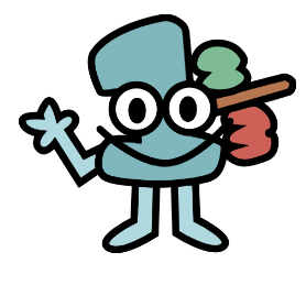 give me stuff for 1 2/3 to say and ill make them say it | Fandom