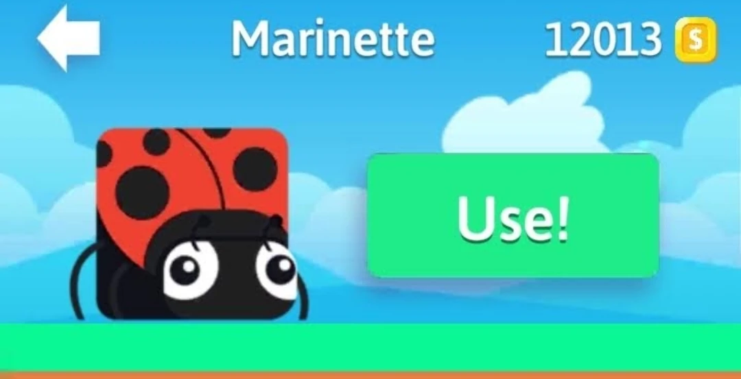 Found this on stacky bird... | Fandom