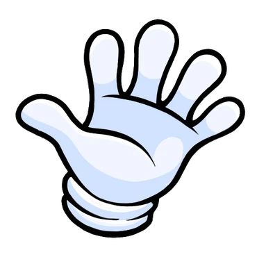 Discuss Everything About Slap Battles Wiki | Fandom