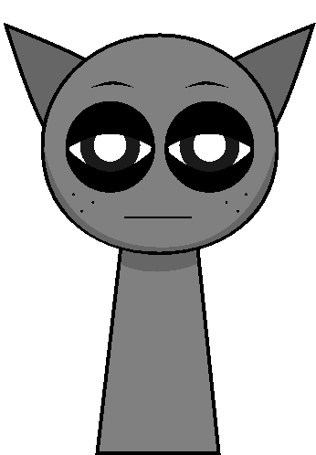 Gif that does not move | Fandom