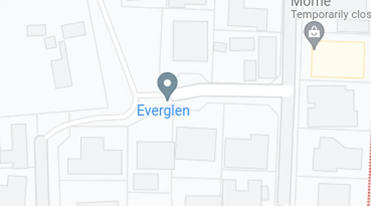 Discuss Everything About Keeper of the Lost Cities Wiki | Fandom