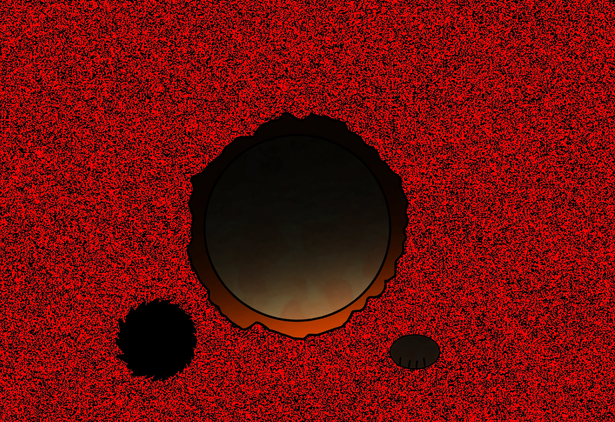 Arcturus u good bro? | Fandom