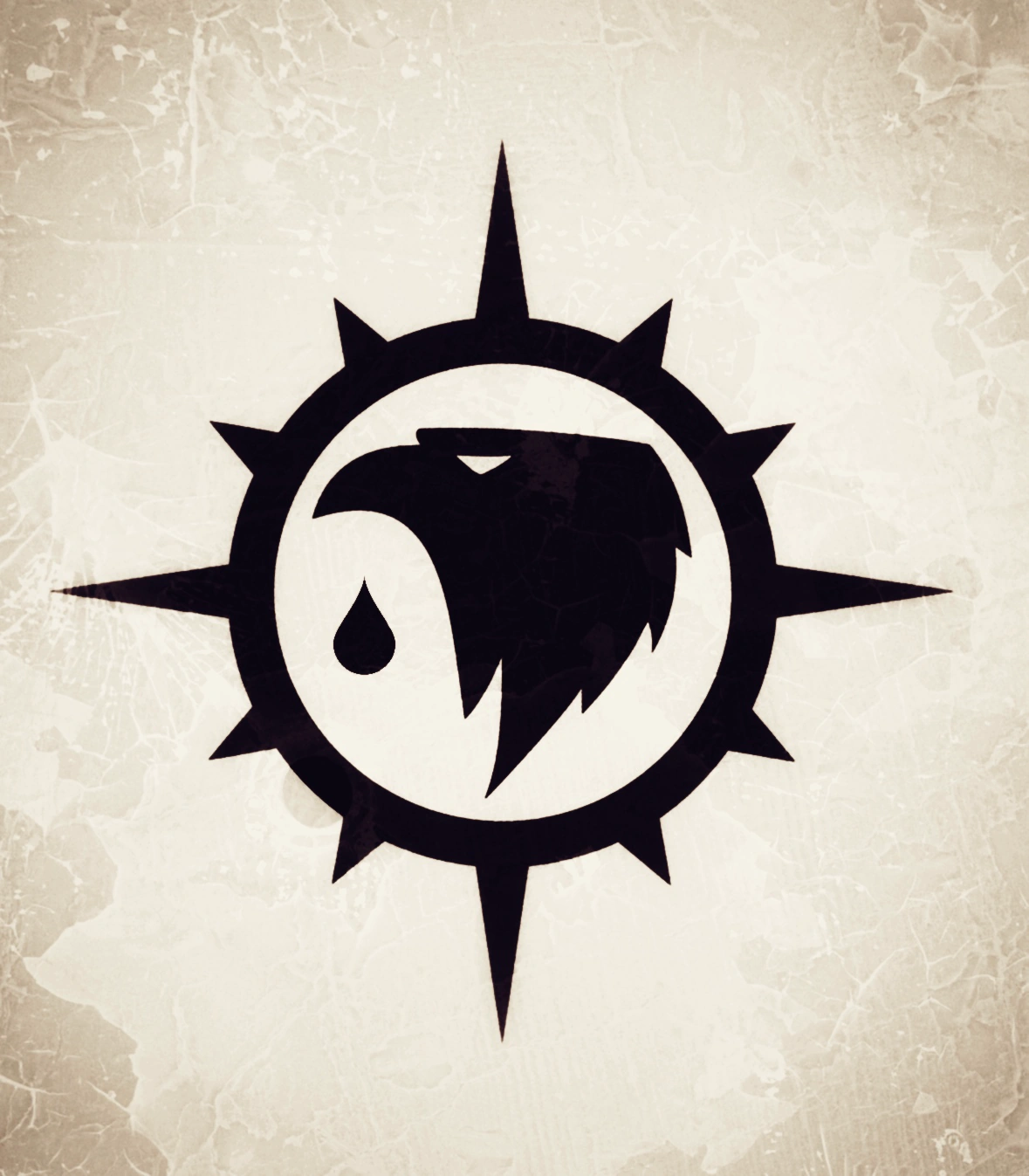 Awakening Retribution | Fandom