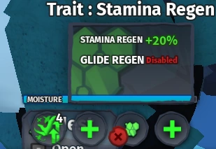 great | Fandom