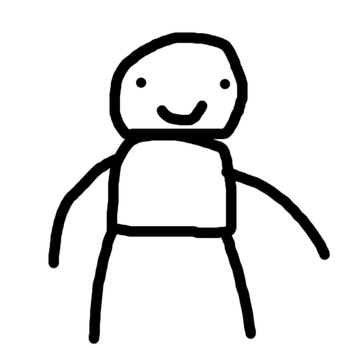 i changed pfp again to this funky thing | Fandom