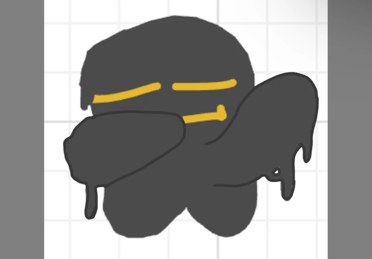 bob dabbing | Fandom