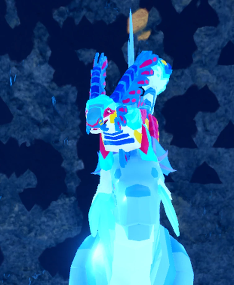 nimoona hat + how do i get the sea artifact | Fandom