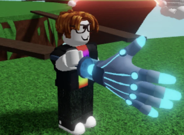 Add this to siphon page | Fandom