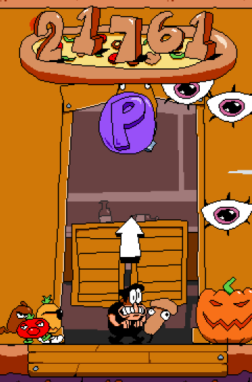 OH *hic* GOD I GOT *hic* DRUNK | Fandom