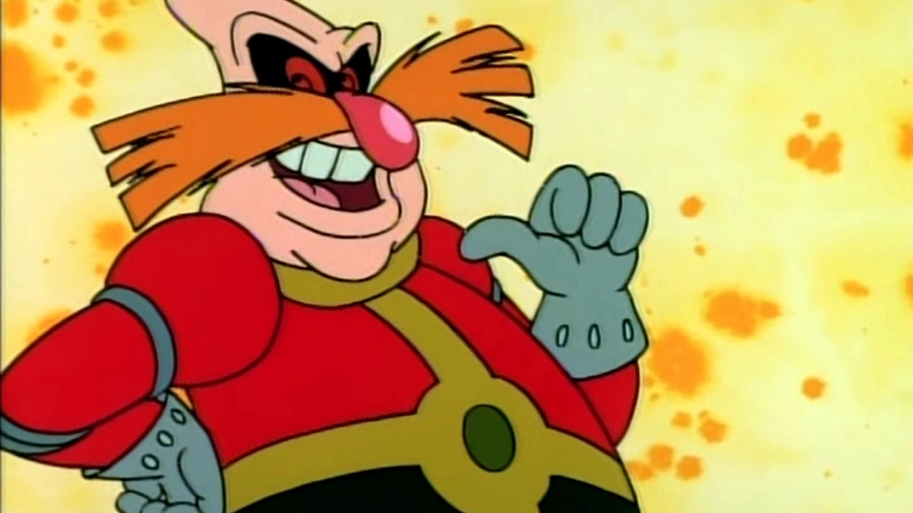 If you were to ask this guy one question, what would it be? | Fandom