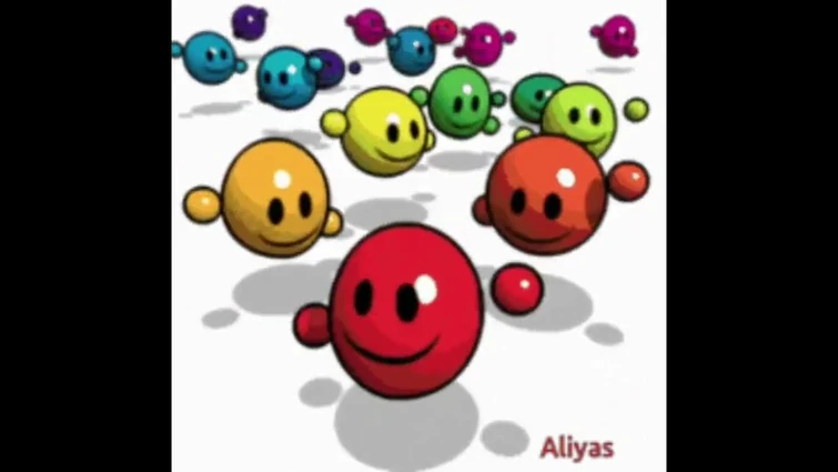 Discuss Everything About Glagglepedia Wiki | Fandom