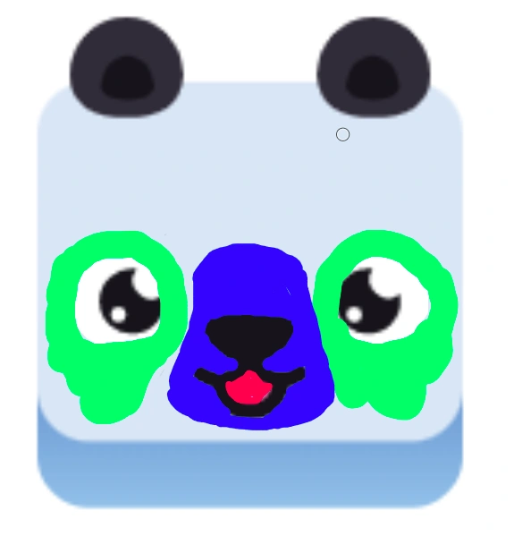 Panda | Fandom