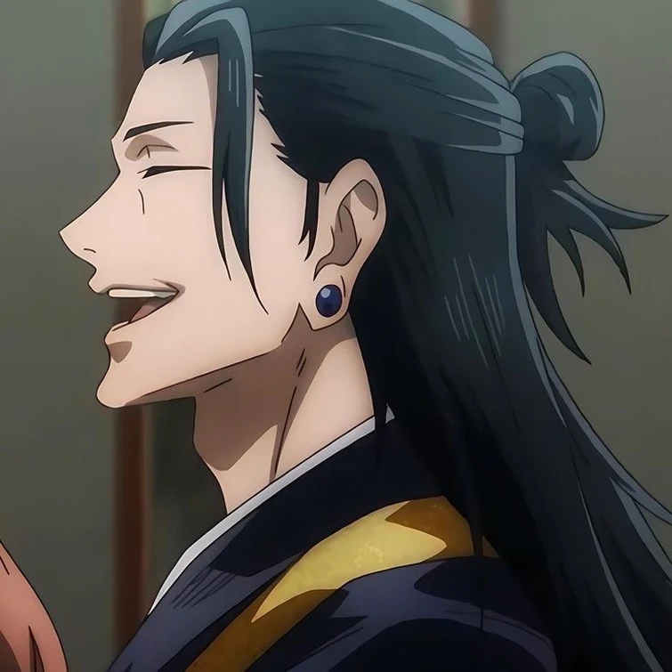 HDIWID I GOT LOTS OF COMPLIMENTS ON MY HAIR TODAY | Fandom