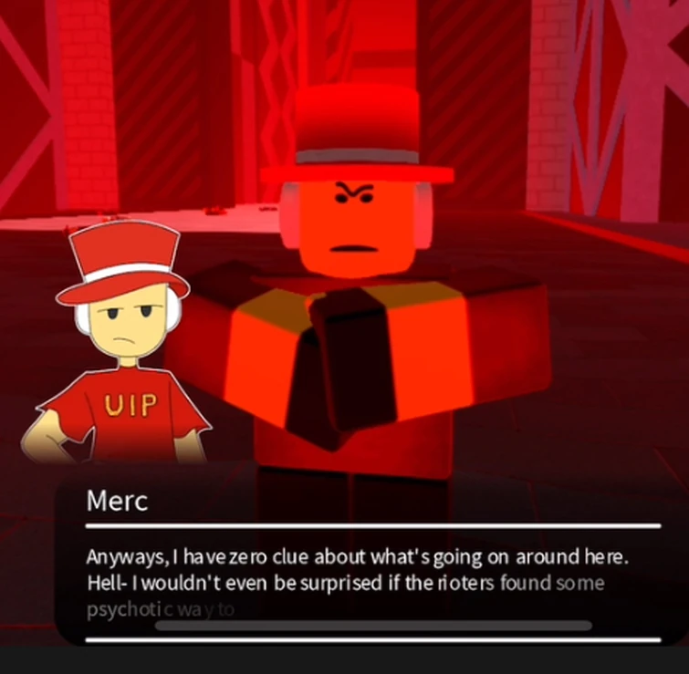 drawing your [suggested] bt characters / roblox avatars poorly | Fandom