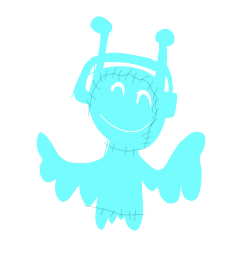 Phase 100 oren | Fandom