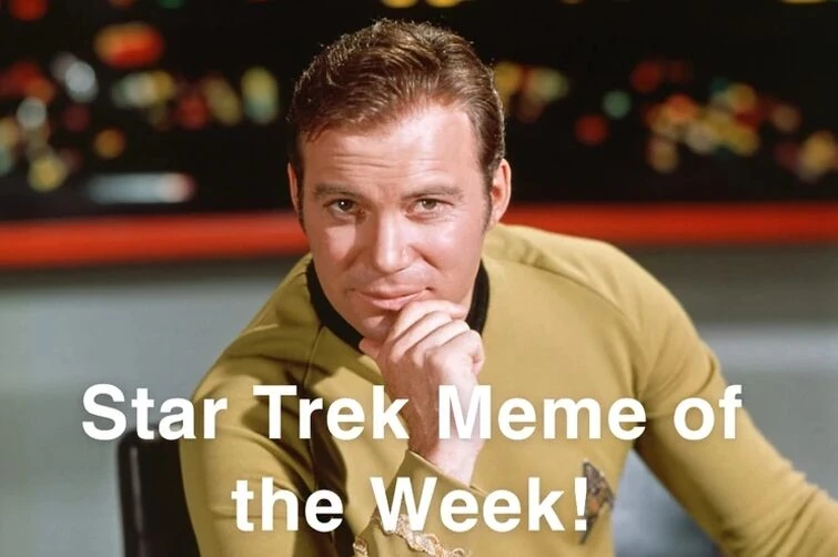 🤣 [Meme Of The Week Contest] Round 4 | Fandom