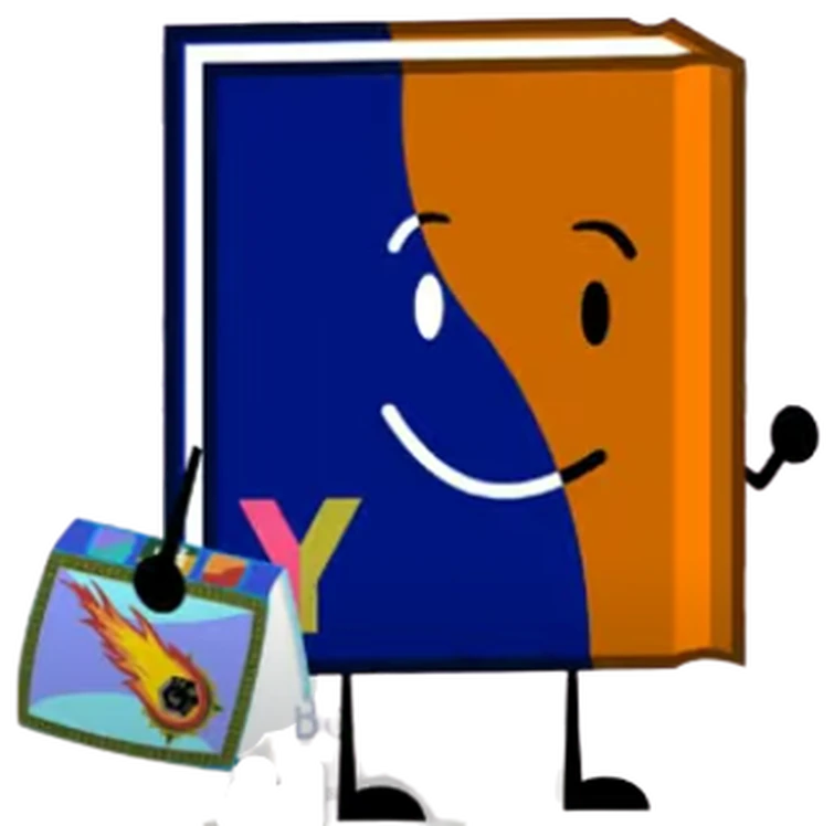 Discuss Everything About Ten Words Of Wisdom Wikia | Fandom