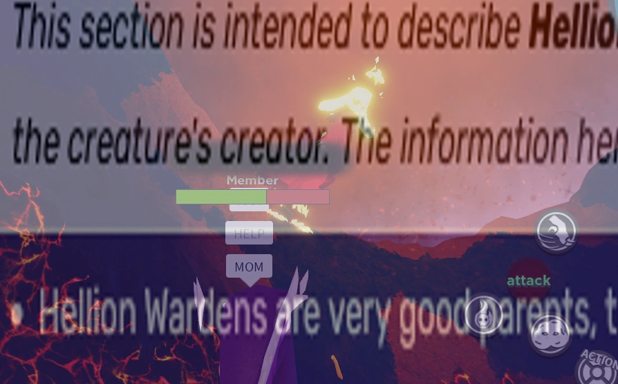 don't question my methods | Fandom