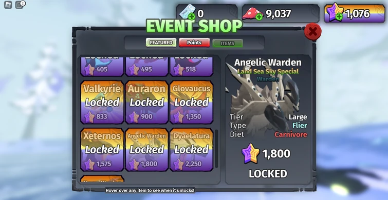 They made it cheaper??? | Fandom