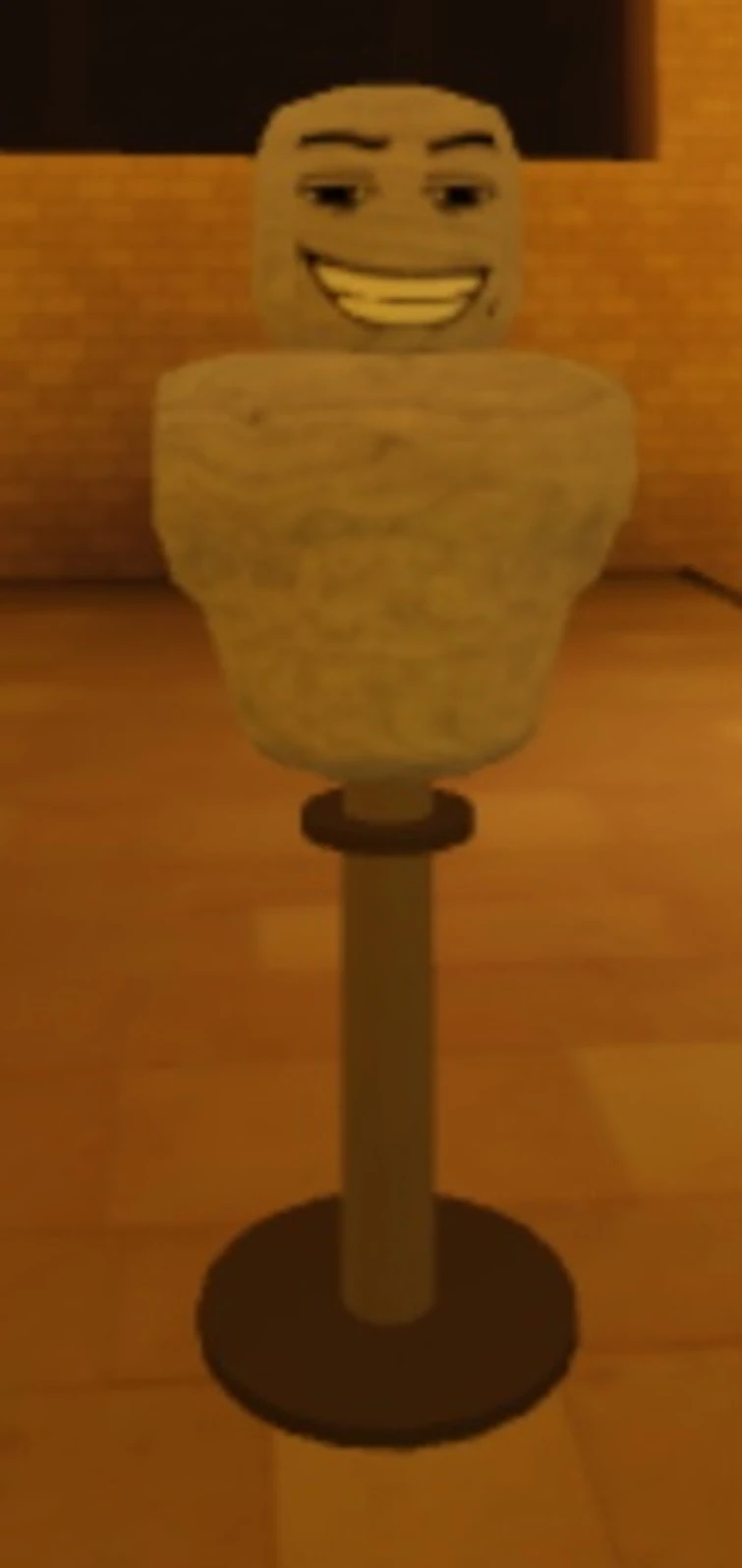 Discuss Everything About Regretevator Wiki | Fandom