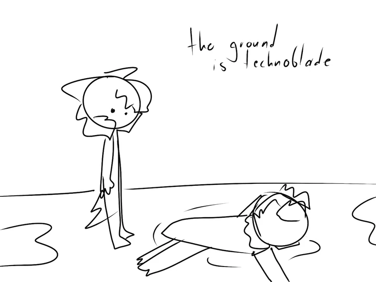 average starlight post | Fandom