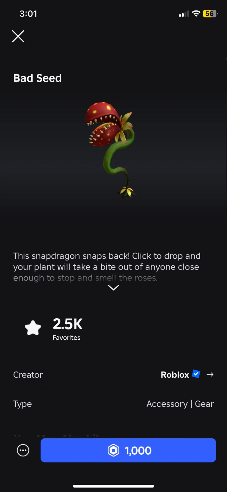 Random oc thingy idk | Fandom