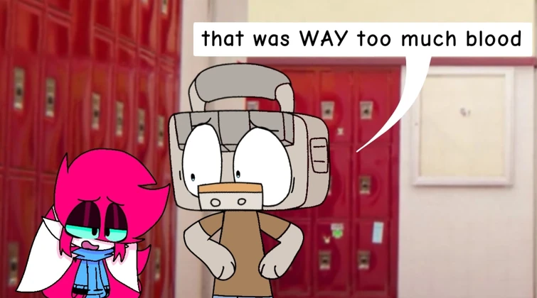 Atlas, there is finally context in this image | Fandom