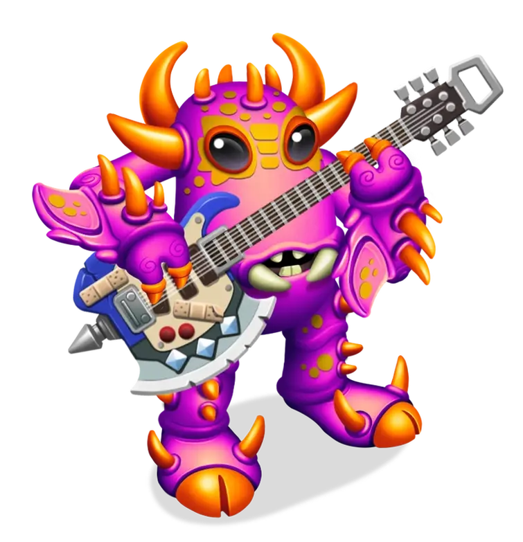 MSM Anniversary Year Update 18 | Fandom