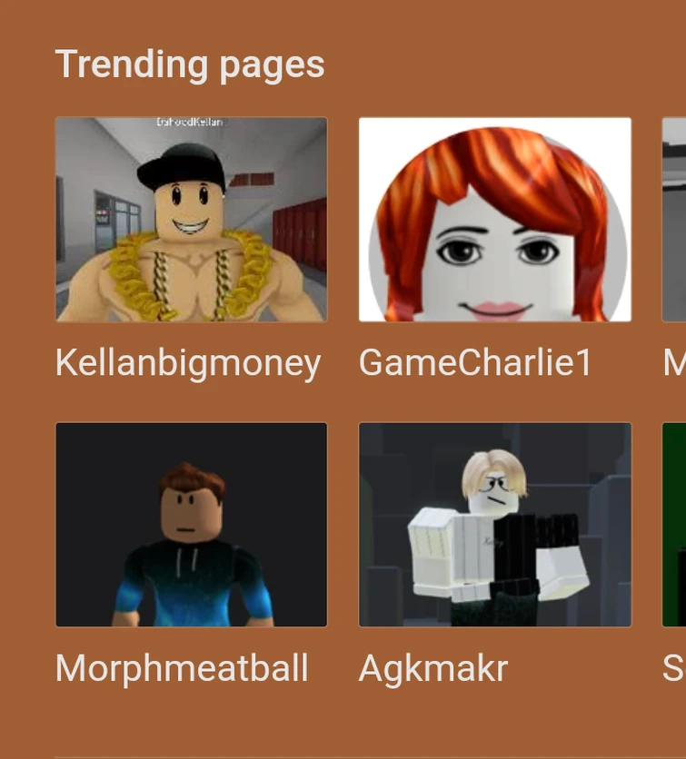 Discuss Everything About Robloxiapedia | Fandom