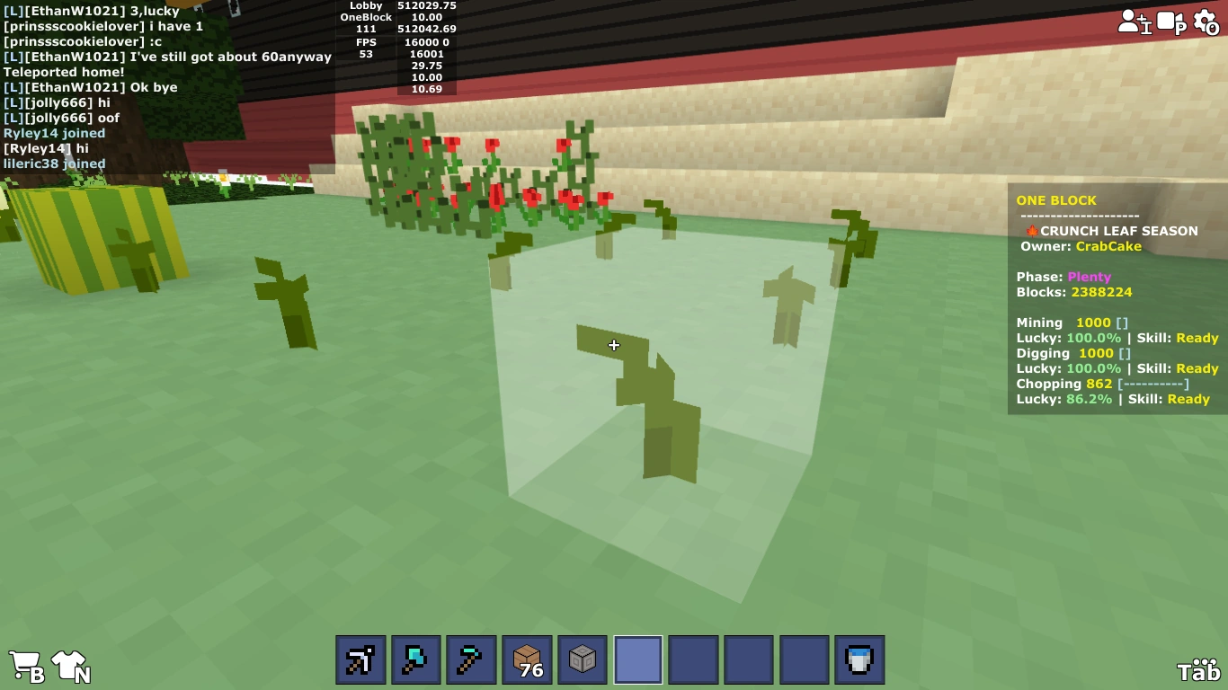 Weird glitch??? | Fandom