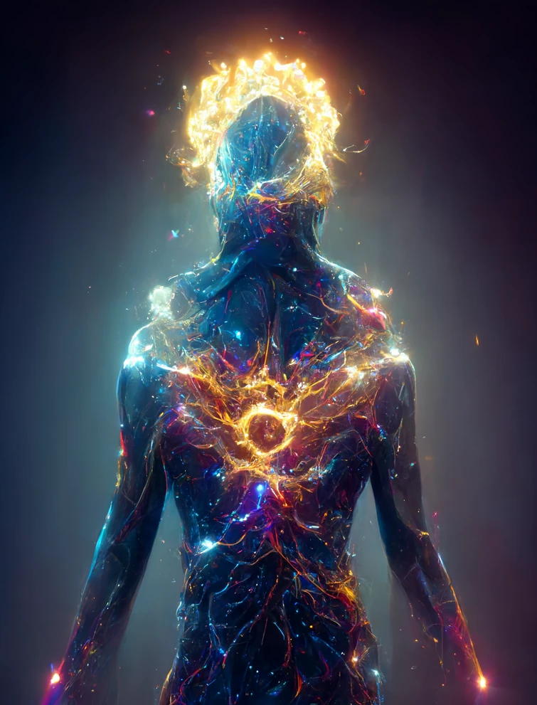 Discuss Everything About Superpower Wiki | Fandom