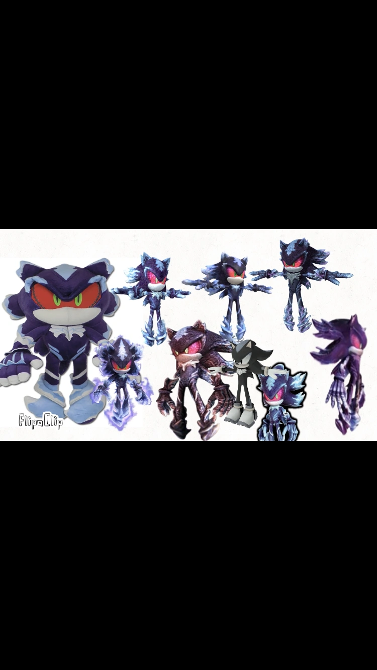 Memphis Weh Derak Appreciation | Fandom