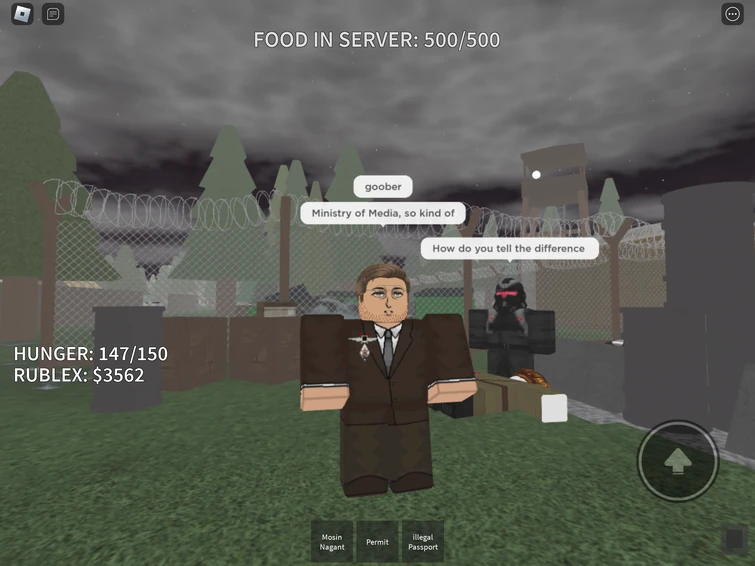 Discuss Everything About Papers pls Roblox Wiki | Fandom