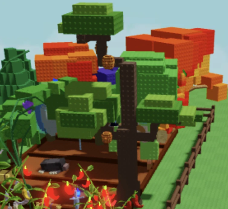 Hive Fruit Photos for the article | Fandom