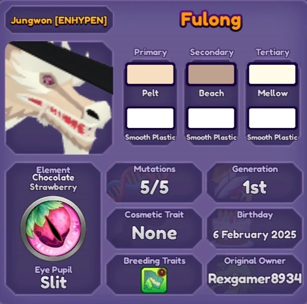 FINISHED JUNGWON + HONGJOONG HEHEHEHE | Fandom