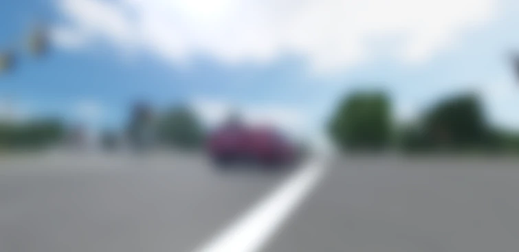 Upcoming reviews | Fandom