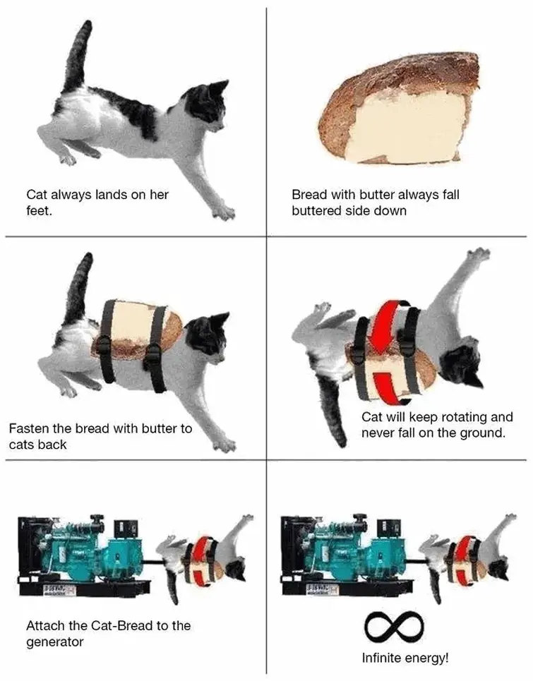 What creatures hoards random stuff? | Fandom
