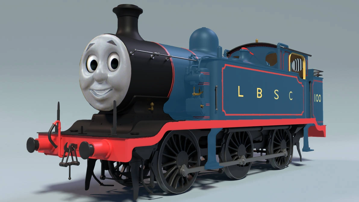 Which engine should I make next? | Fandom