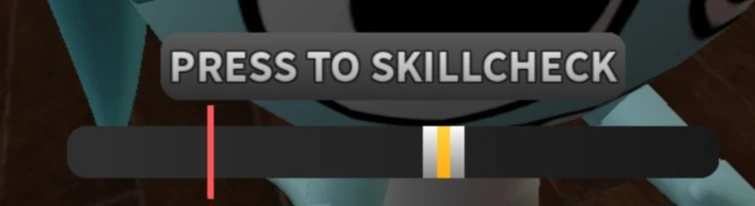 I'm just playing a timing game now | Fandom