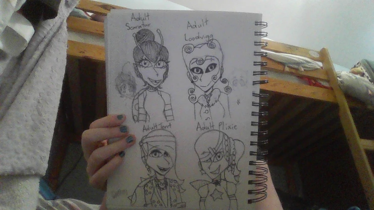 Discuss Everything About My Singing Monsters Wiki | Fandom