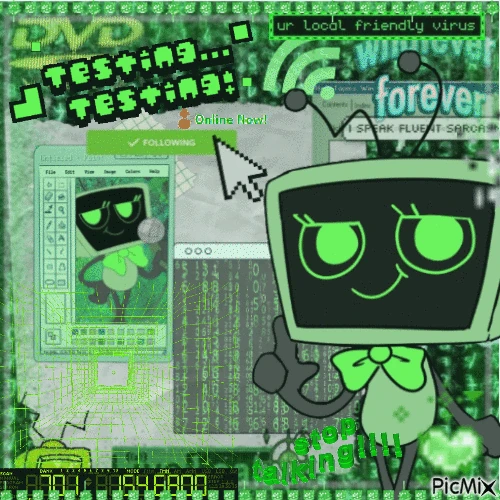 spontaneously combusts | Fandom