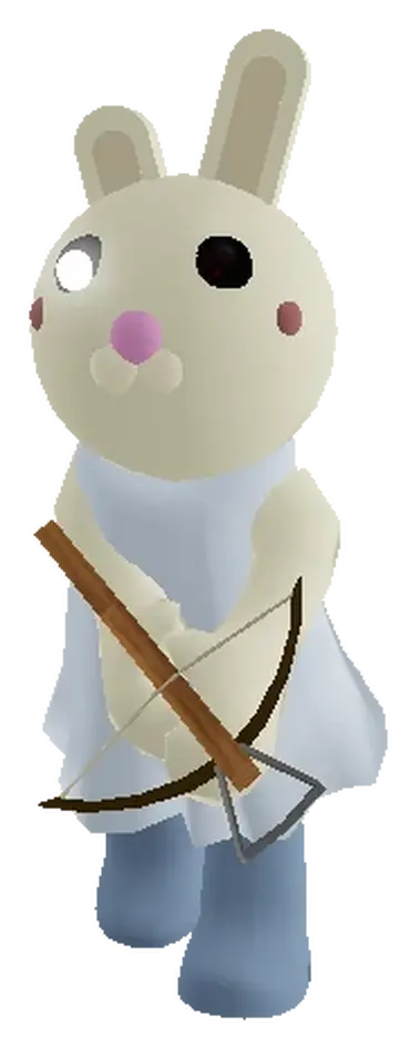 Discuss Everything About Piggy Wiki | Fandom