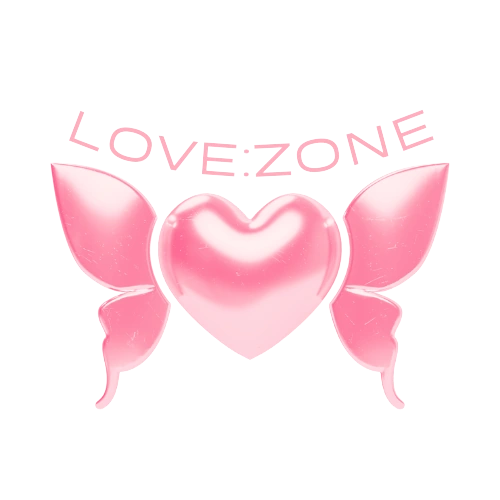 Create OCs for my fictional group, LOVE:ZONE! | Fandom