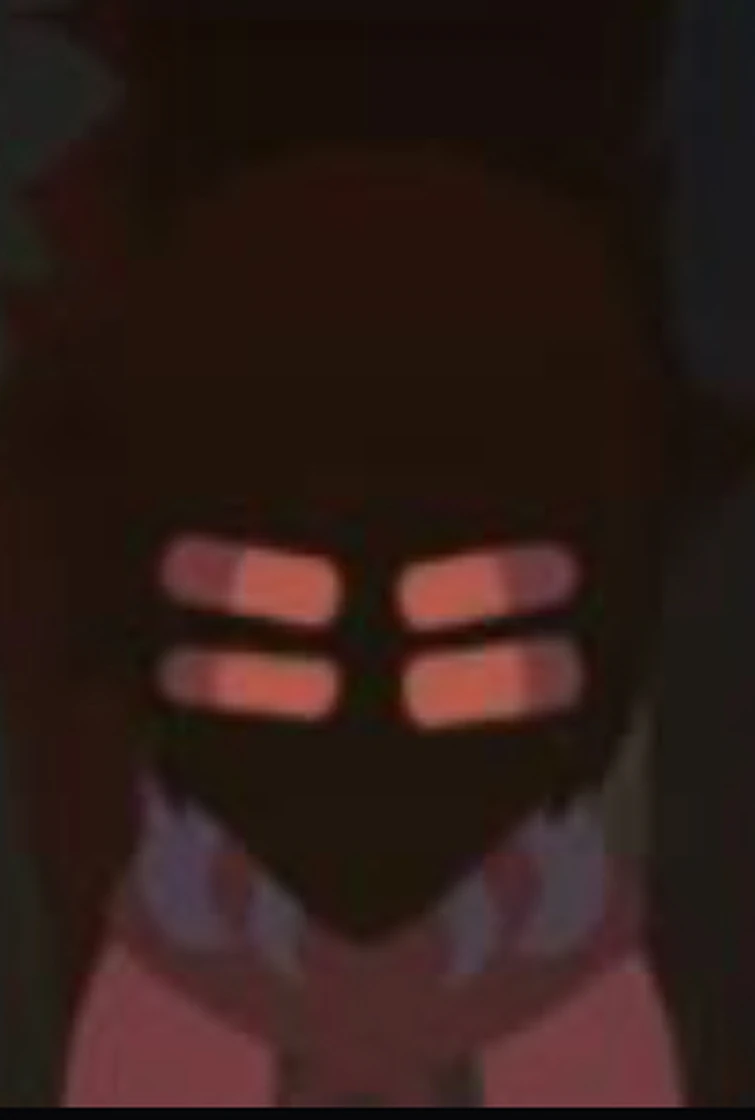 Look at this lil goober from the evadare bonus | Fandom