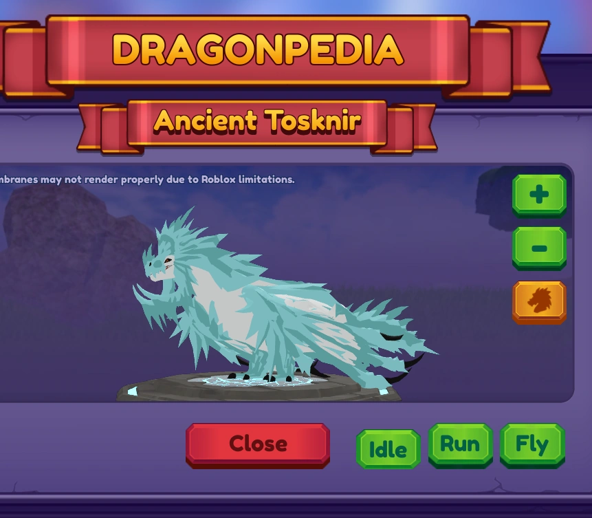 Idk if i like the new tosk...💀 | Fandom
