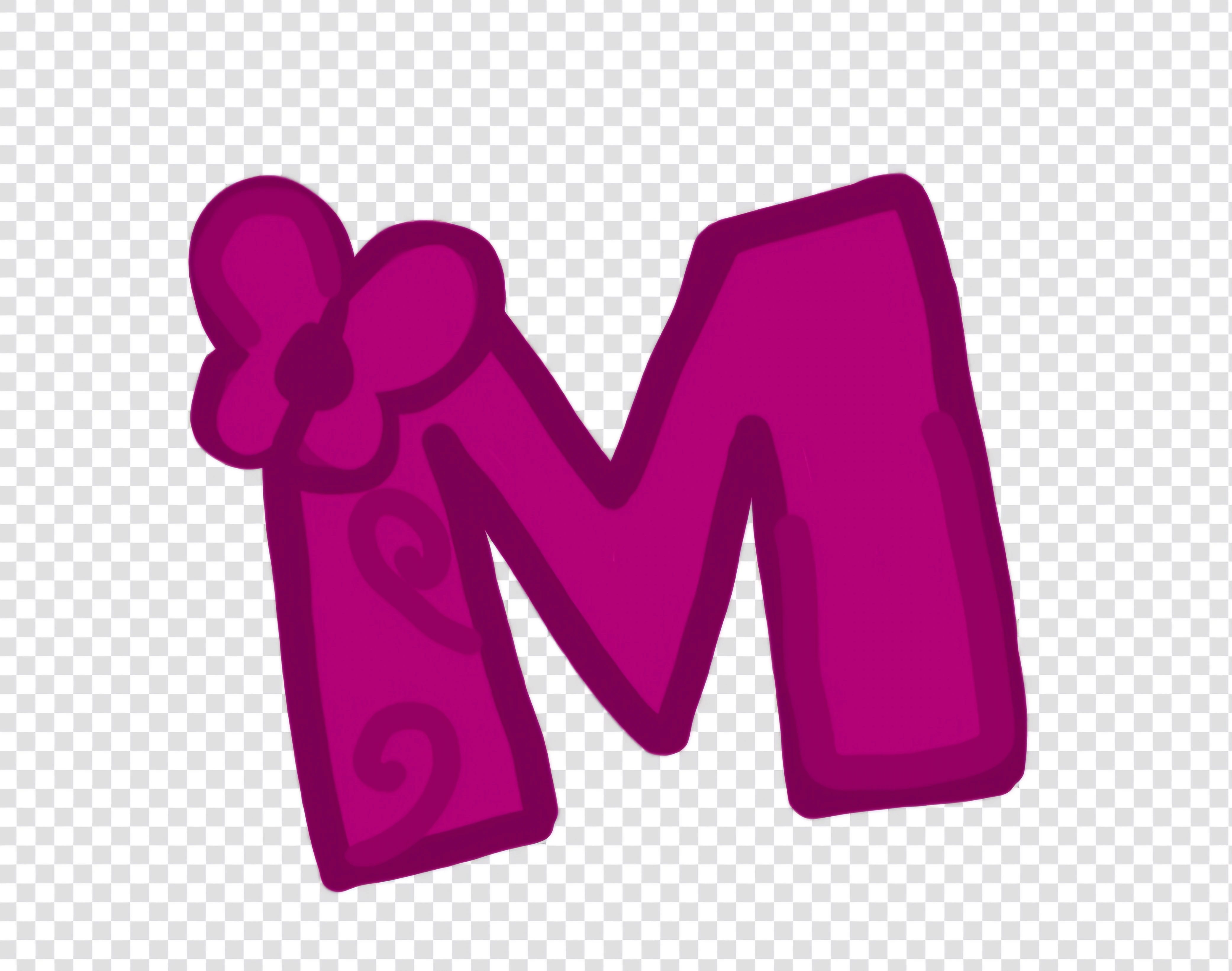 My upcoming fanmade WIOW series! (Just a sneek peak) | Fandom