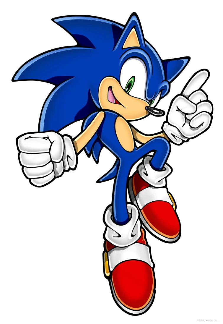 Discuss Everything About Cartoon Beatbox Wiki | Fandom