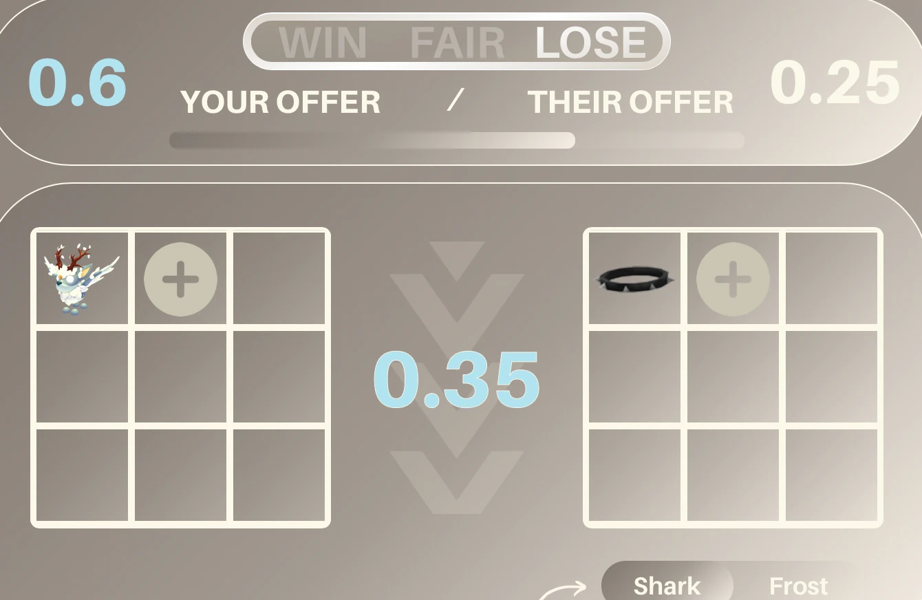 LF SPIKE COLLARS | Fandom