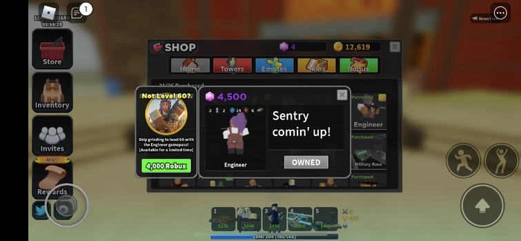 Ducky Engineer Broke Me | Fandom