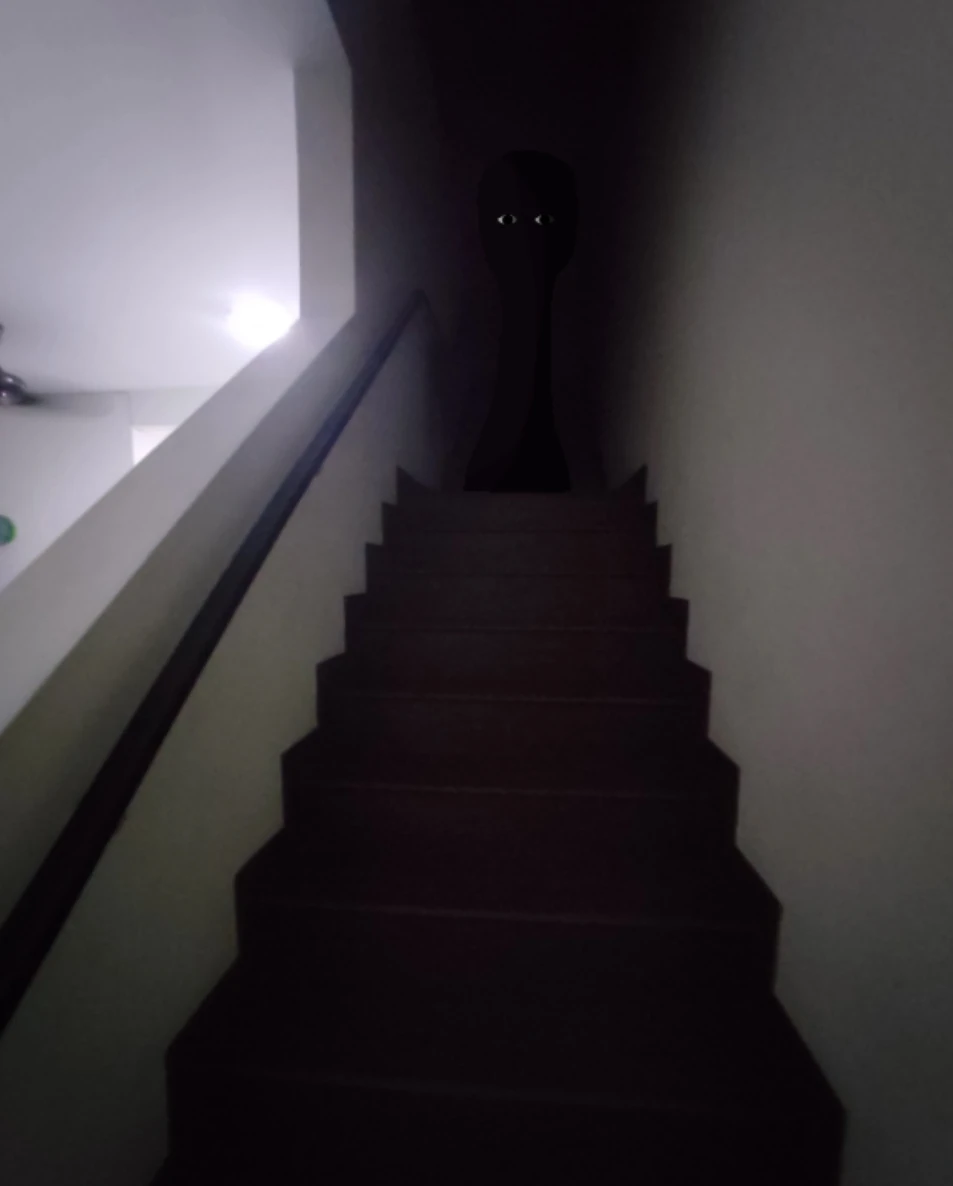 alternate photo | Fandom